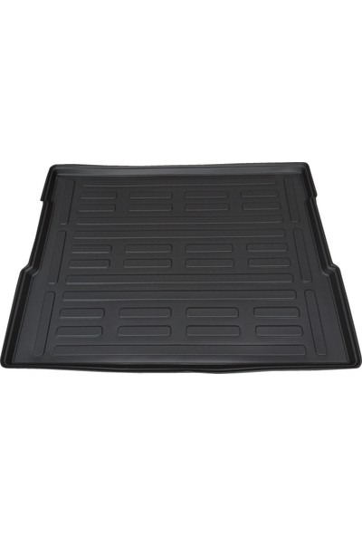Rnport Ford Tourneo Courier Koltuklu Van 2014-2020 Bagaj Havuzu Rnport Ford Tourneo Courier Koltuklu Van 2014-2020 Bagaj Havuzu