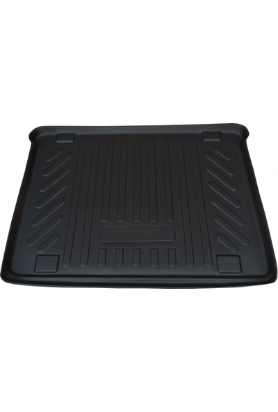 Rnport Fiat Doblo 5 Koltuk Easy Koltuklu Van 2010-2020 Bagaj Havuzu Rnport Fiat Doblo 5 Koltuk Easy Koltuklu Van 2010-2020 Bagaj Havuzu