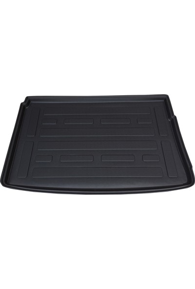 Rnport Fiat Fiorino Combimix Koltuklu Van 2008-2020 Bagaj Havuzu Rnport Fiat Fiorino Combimix Koltuklu Van 2008-2020 Bagaj Havuzu