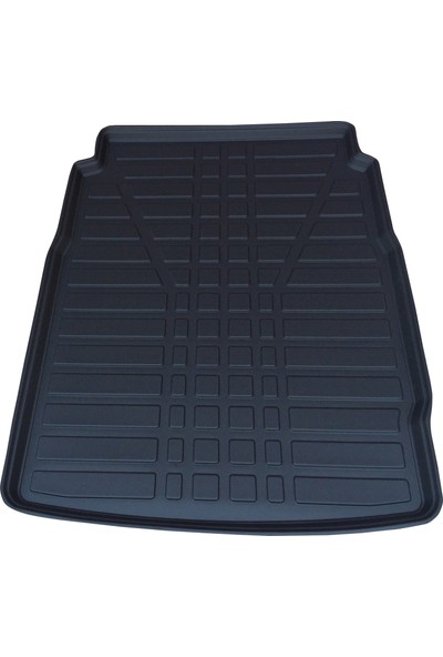 Rnport Bmw 5 Serisi F10 2010-2016 Bagaj Havuzu Rnport Bmw 5 Serisi F10 2010-2016 Bagaj Havuzu