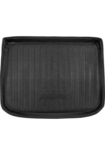Rnport Volkswagen Tiguan 2008-2015 Bagaj Havuzu Rnport Volkswagen Tiguan 2008-2015 Bagaj Havuzu