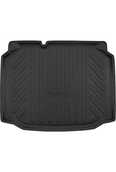 Rnport Seat Leon Hb 2013-2020 Bagaj Havuzu Rnport Seat Leon Hb 2013-2020 Bagaj Havuzu