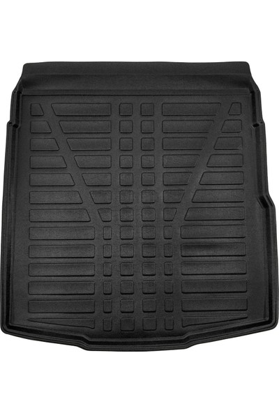 Rnport Volkswagen Passat B8 Sedan 2015-2020 Bagaj Havuzu Rnport Volkswagen Passat B8 Sedan 2015-2020 Bagaj Havuzu