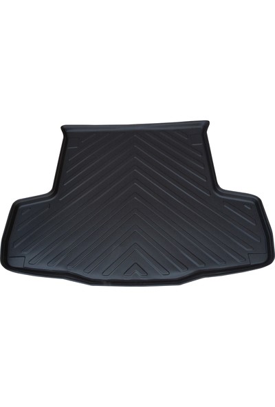 Rnport Fiat Linea 2007-2020 Bagaj Havuzu Rnport Fiat Linea 2007-2020 Bagaj Havuzu