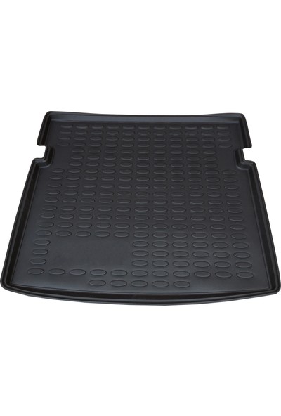 Rnport Dacia Duster 4x4 2010-2020 Bagaj Havuzu Rnport Dacia Duster 4x4 2010-2020 Bagaj Havuzu
