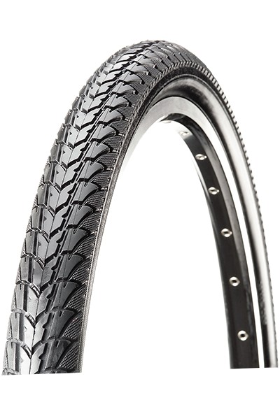Velomann 20X1.75 (CST) Dış Lastik Velomann 20X1.75 (CST) Dış Lastik