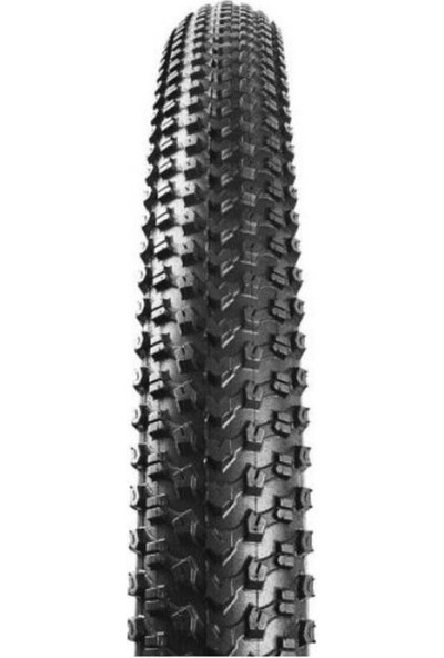 Velomann Dış Lastik 27,5x1.95 Cst Velomann Dış Lastik 27,5x1.95 Cst