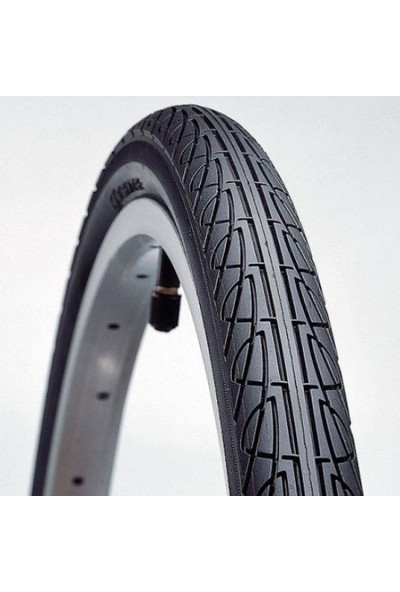 Velomann 700X35 (CST) Dış Lastik Velomann 700X35 (CST) Dış Lastik