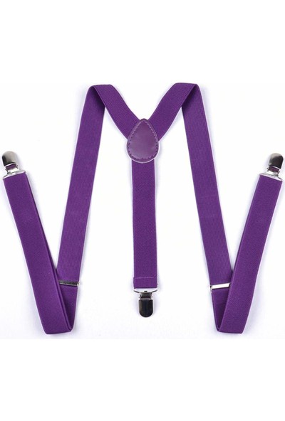 Fun World Pantolon Askısı Çocuk Beden