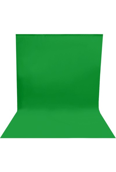 Ada Greenbox Chromakey- Green Screen Greenbox Yeşil Fon Perde(2 X3 M) Ada Greenbox Chromakey- Green Screen Greenbox Yeşil Fon Perde(2 X3 M)