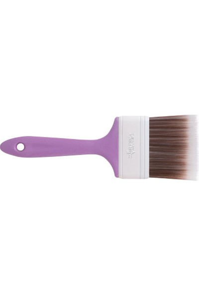 İzmir Fırça Luna Aşçı ve Gıda Fırçası No:70 1