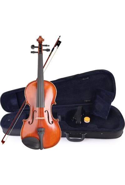 Köhner VLN-0144 Keman (4/4)