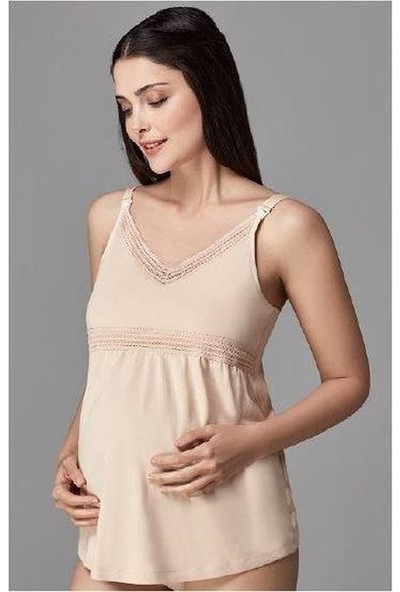 Eros ERSK510 Lohusa Atlet - Ten