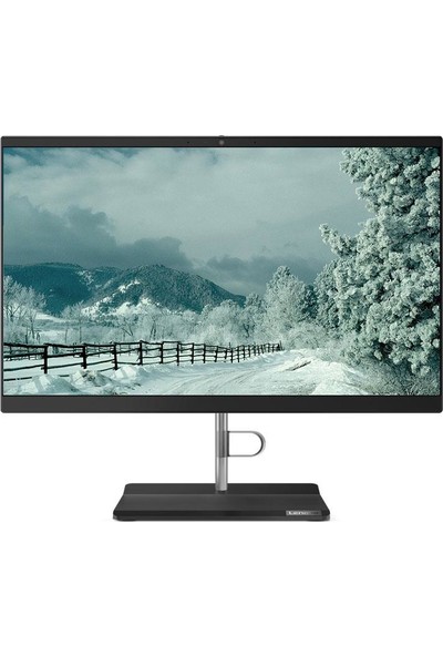Lenovo V50A-24IMB Intel Core i7 10700T 8GB 256GB SSD Windows 10 Pro 23.8 Lenovo V50A-24IMB Intel Core i7 10700T 8GB 256GB SSD Windows 10 Pro 23.8