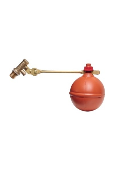 Tezeller Depo Flatör