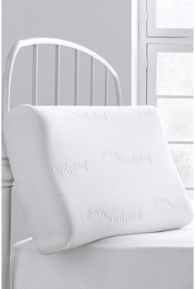 Yataş Bedding VISCO THERAPY SPA Yastık (60x40 cm)