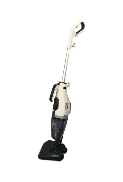 Tefal UY5118TR Air Force Dual Power 2si1 Arada Dikey Süpürge - 9100044381 Tefal UY5118TR Air Force Dual Power 2si1 Arada Dikey Süpürge - 9100044381