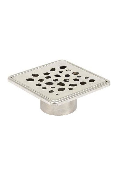 Line/9 10X10 Çakıl Tası Izg. Line/9 10X10 Çakıl Tası Izg.