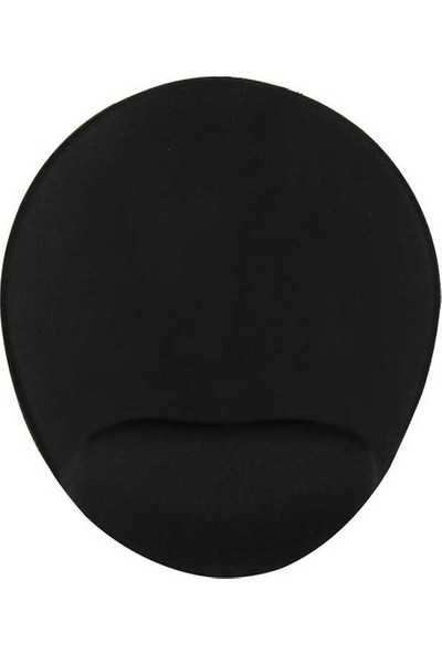 Evocase EVO301 Mousepad