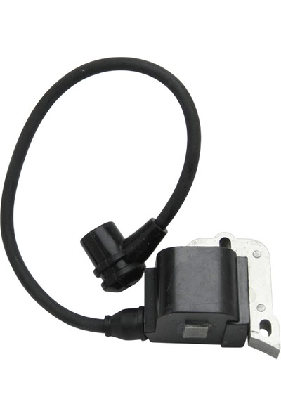 Husqvarna Ateşleme Bobini 51/55/61/268/272