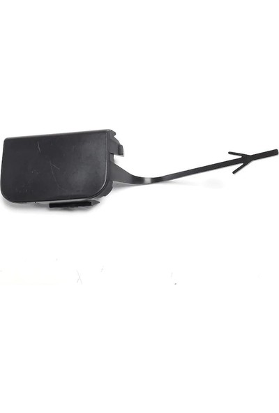 Gkl Skoda Superb Iı 2014-2015 Ön Tampon Çeki Demiri Kapağı 3T0807241A Gkl Skoda Superb Iı 2014-2015 Ön Tampon Çeki Demiri Kapağı 3T0807241A