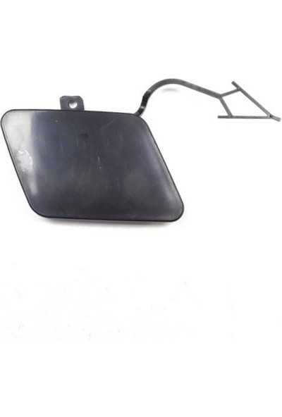 Gkl Vw Passat B8.5 2020 Ön Tampon Çeki Demiri Kapağı 3G0807155D Gkl Vw Passat B8.5 2020 Ön Tampon Çeki Demiri Kapağı 3G0807155D