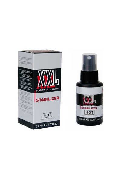 Hintohu Hot Xxl Geciktirilen Duygular Için Sıcak Maksimum Güç Peak Power For Men Sprey 50 ml 1 Adet Hintohu Hot Xxl Geciktirilen Duygular Için Sıcak Maksimum Güç Peak Power For Men Sprey 50 ml 1 Adet