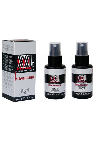 Hintohu Hot Xxl Geciktirilen Duygular Için Sıcak Maksimum Güç Peak Power For Men Sprey 50 ml 2 Adet Hintohu Hot Xxl Geciktirilen Duygular Için Sıcak Maksimum Güç Peak Power For Men Sprey 50 ml 2 Adet