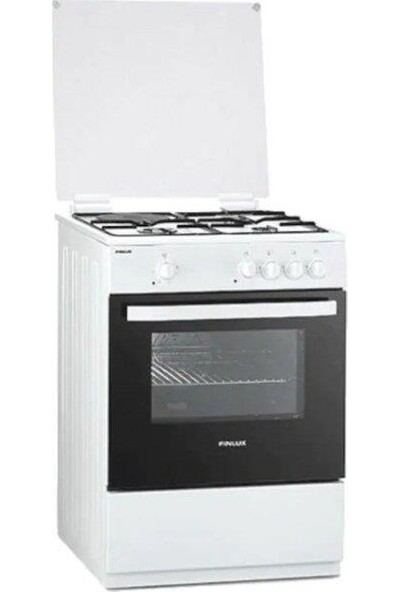 Vestfrost Vffrn 7123 P Tam Boy Fırın Vestfrost Vffrn 7123 P Tam Boy Fırın