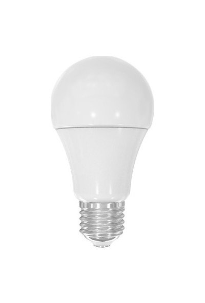 Solarvenerji 12V 9W Dc LED Ampül (5 Adet)