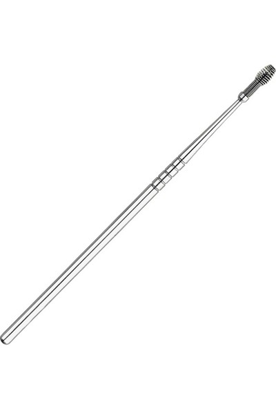 Buyfun Kulak Kazma Kulak Kaşık Earwax Küret Remover Temizleyici Buyfun Kulak Kazma Kulak Kaşık Earwax Küret Remover Temizleyici