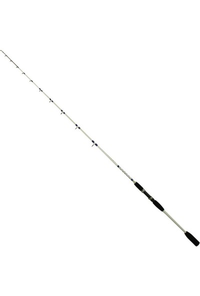 Eurofish Squid Master 180CM 120GR Tekne Kamışı Eurofish Squid Master 180CM 120GR Tekne Kamışı