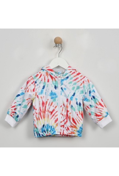 Panço Yağmurluk Erkek Çocuk Panço Yağmurluk Erkek Çocuk