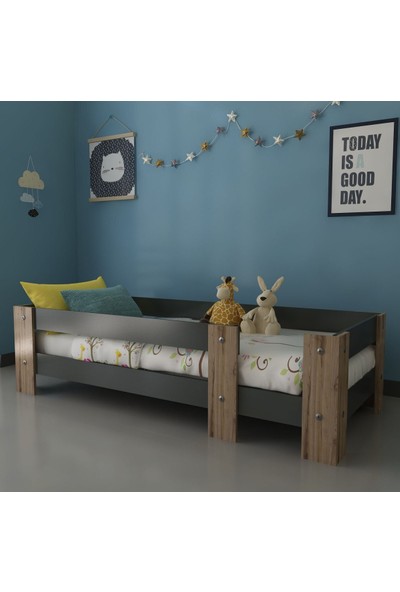 Ninnimo Stockholm Karyola