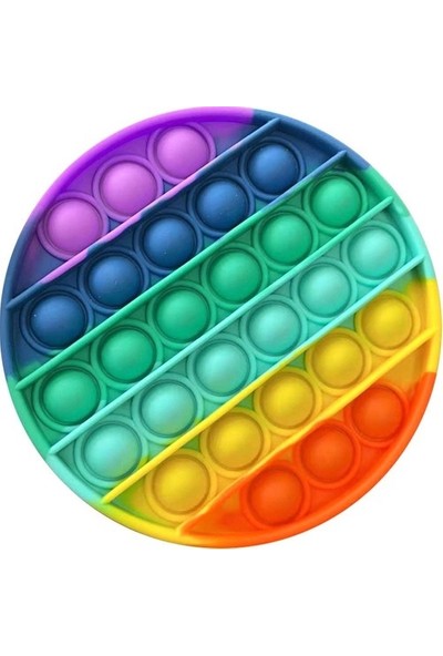 Happy Toys Popıt Happy Toys Popıt