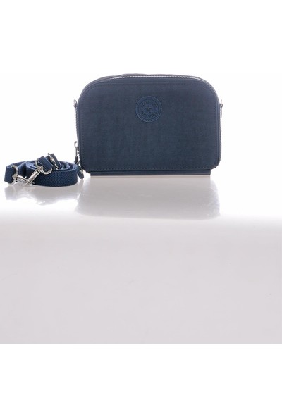 Smart Bags SMB3038-0033 Lacivert Kadın Portföy Smart Bags SMB3038-0033 Lacivert Kadın Portföy