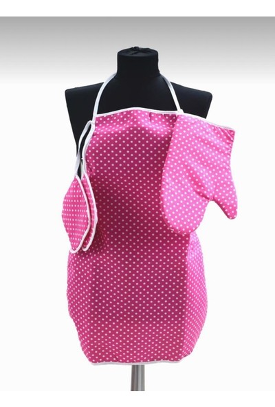 netmodatasarim Mutfak Önlükleri&netmodatasarim