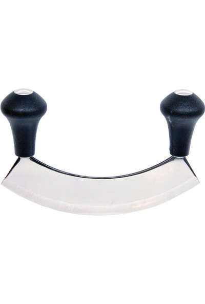 Selene Pizza Zırhı Çift Başlı