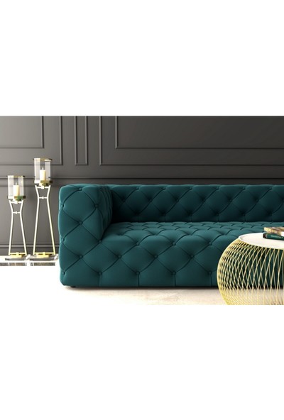 Decolüx 2.5 cm Dekoratif Boyanabilir Duvar Çıtası 2,5 x 240 cm Decolüx 2.5 cm Dekoratif Boyanabilir Duvar Çıtası 2,5 x 240 cm