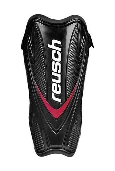 Reusch 3277025-700 Meister Light Siyah Tekmelik