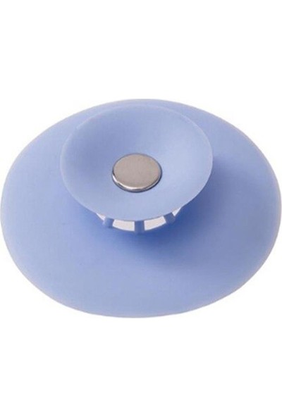 Jetfast Küvet Lavabo Banyo Tıkacı Süzgeci Gider Tıkacı Tıkaç Evye Tıpa Jetfast Küvet Lavabo Banyo Tıkacı Süzgeci Gider Tıkacı Tıkaç Evye Tıpa