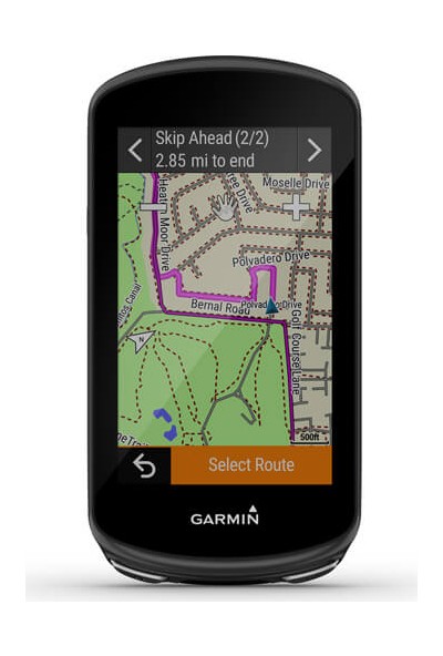 Garmin Edge 1030 Plus Bundle Bisiklet Bilgisayarı(Garmin Türkiye) Garmin Edge 1030 Plus Bundle Bisiklet Bilgisayarı(Garmin Türkiye)