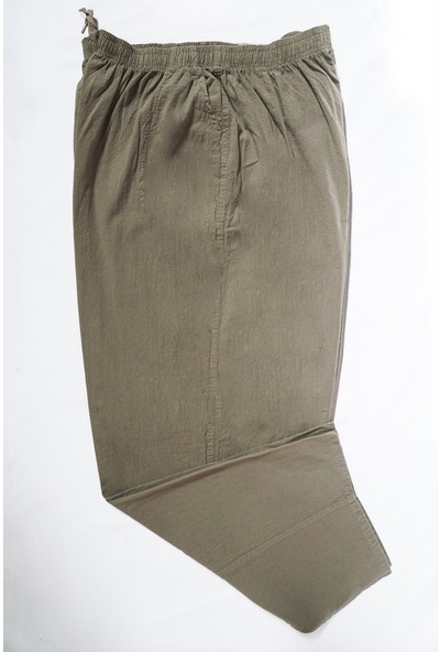 Bgc Kids Erkek Hambez Keten Pantolon Bgc Kids Erkek Hambez Keten Pantolon
