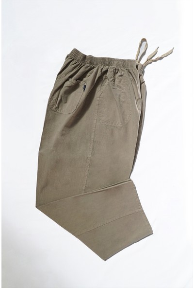 Bgc Kids Erkek Hambez Keten Battal Pantolon Bgc Kids Erkek Hambez Keten Battal Pantolon