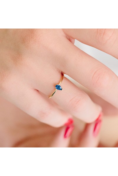 Bolita Kuyumculuk Altın Yüzük Tasarım - Bolita Kuyumculuk Altın Yüzük Tasarım -