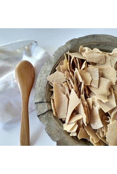 Diplomalı Çiftçi Kuru Ekşi Maya 25 gr Diplomalı Çiftçi Kuru Ekşi Maya 25 gr