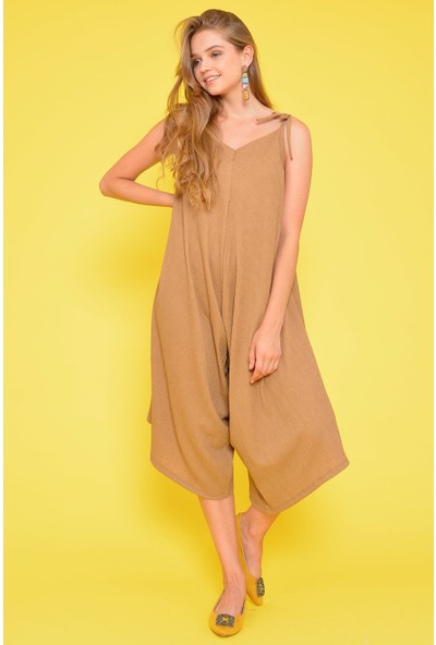 Mossta Ip Askı Salaş Tulum Mossta Ip Askı Salaş Tulum