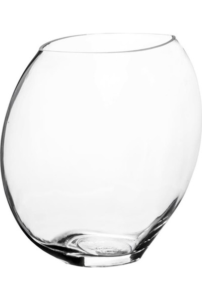 Selene Cam Fanus 26.5*12 cm