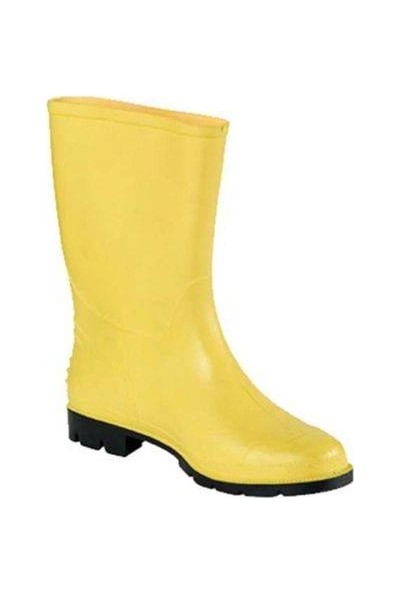 Gezer Çizme Kısa No:43