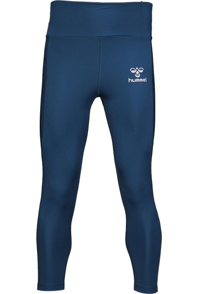 Hummel Elvi Kadın Tayt 930875-7871 Hummel Elvi Kadın Tayt 930875-7871